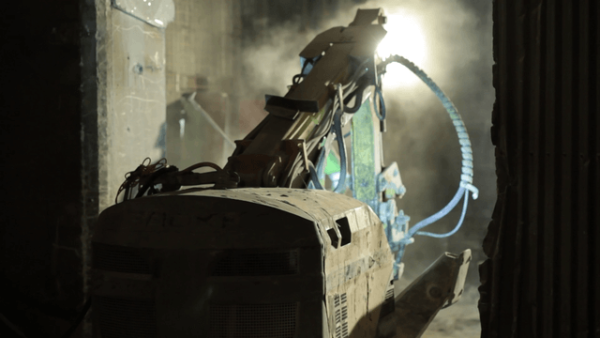 Video - Luxfly Grand Opening 2021 – Feith Mate's routine | Indoor ...