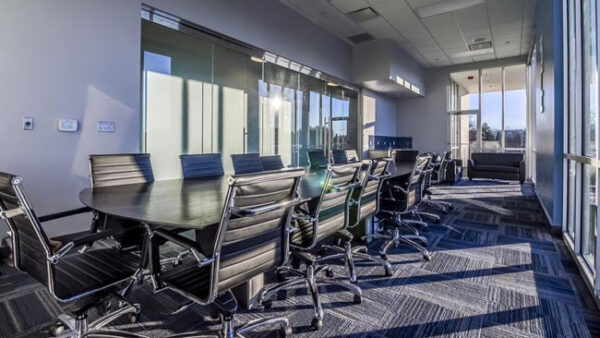 iFLY Portland - Indoor Skydiving in Tigard, Oregon