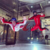 iFLY Chicago Rosemont - Indoor Skydiving in Chicago Rosemont