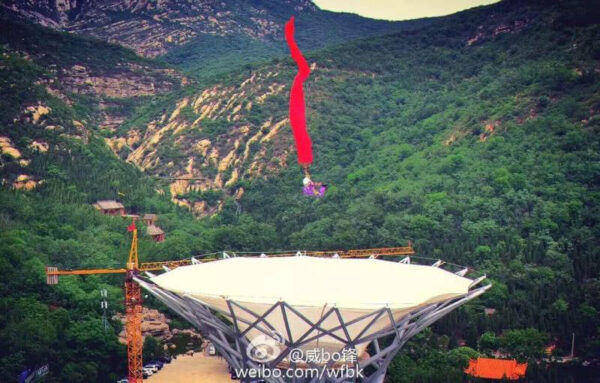 Photos | Indoor Skydiving Source