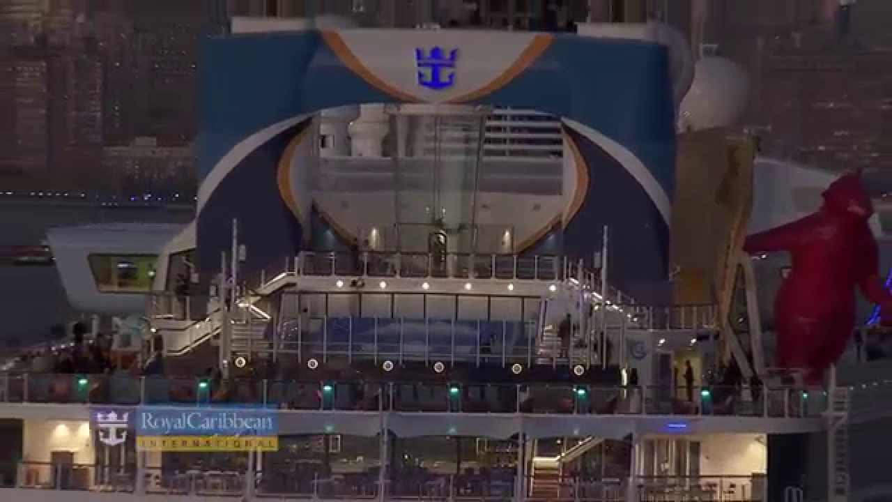 Video - RipCord by iFLY Introduction | Indoor Skydiving Source