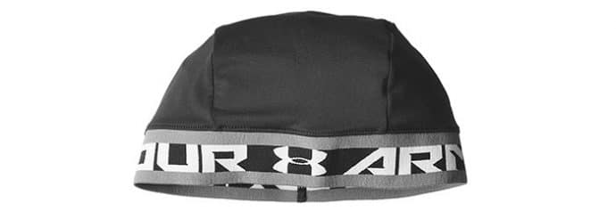 The Complete Indoor Skydiving Gear Guide | Indoor Skydiving Source