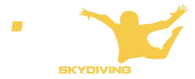 iFLY Baltimore - Baltimore, Maryland | Indoor Skydiving Source